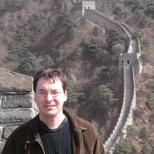 David Brooks | Harvard Architecture, Circuits and Compilers